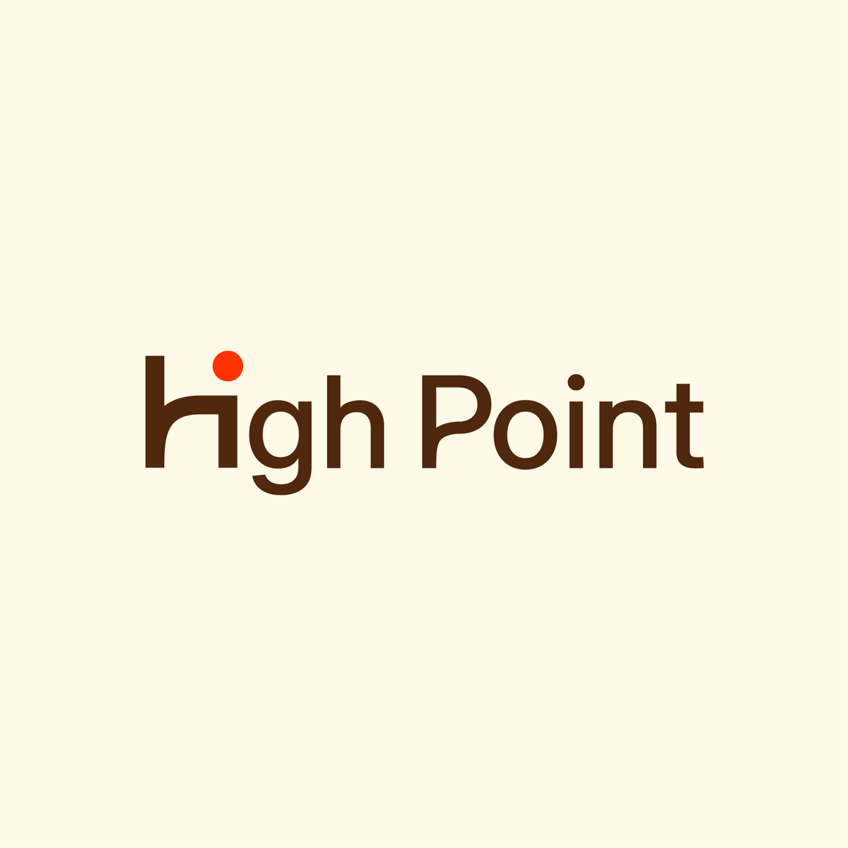 highpoint.sa – High Point